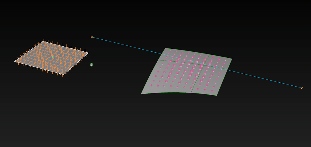 Looking for feedback on Pattern Toolkit package - Packages - Dynamo