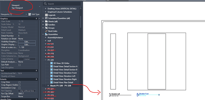 How to Dimension on the General Model in Dynamo? - Revit - Dynamo