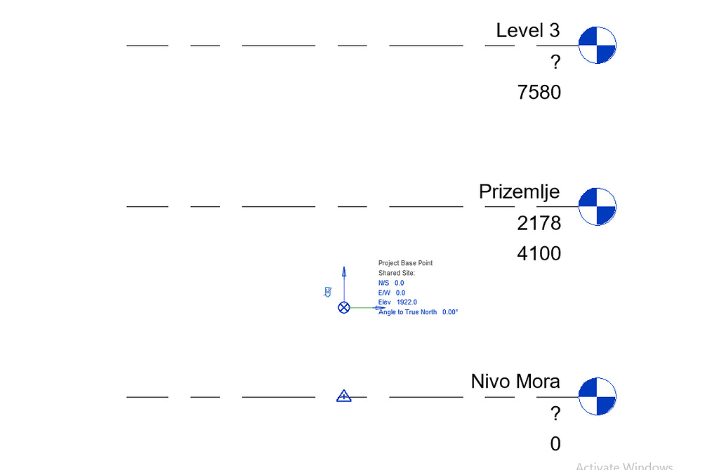 Set Parameter Value To All Elements Dynamo Dynamo