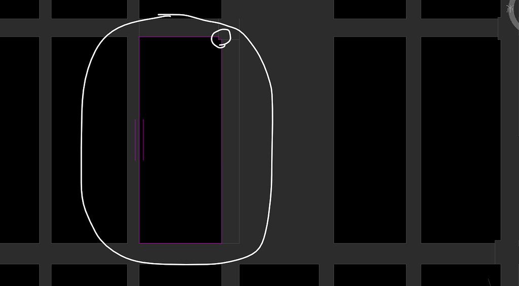 Auto creat slab between beams & columns - Dynamo Player - Dynamo