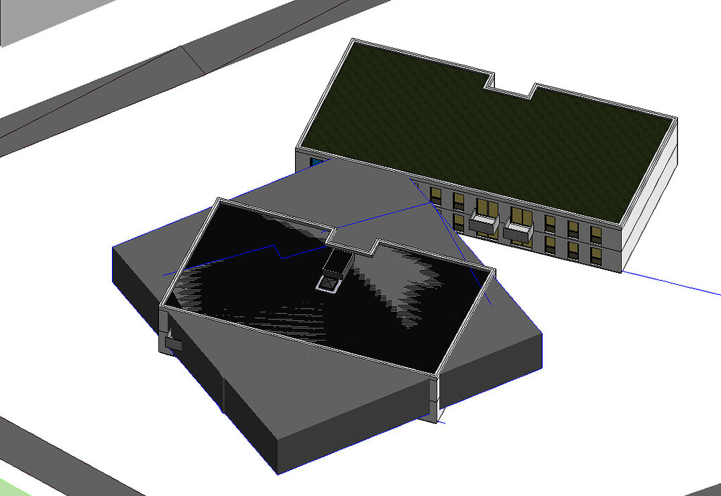 Rotate / Transform BoundingBox - Developers - Dynamo
