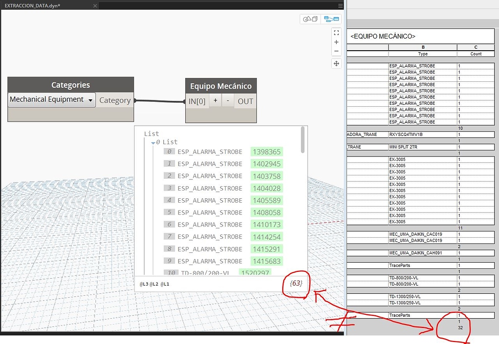 Exclude Design Options when getting elements from linked models - Revit ...