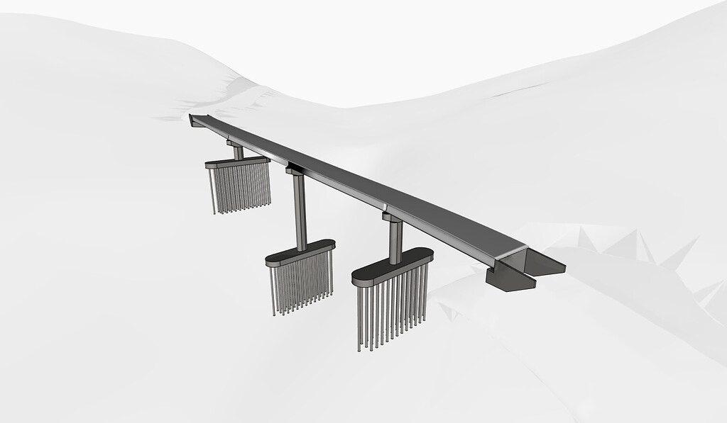 Dynamo For Civil 3d 2025 1 Release Civil 3d Dynamo