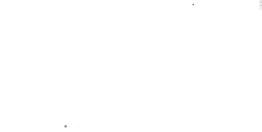 TextNote.ByLocation Position Error - FAQ - Dynamo