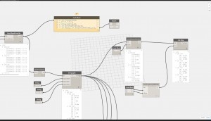 Transforming a List.Map function into a Code Block - Packages - Dynamo