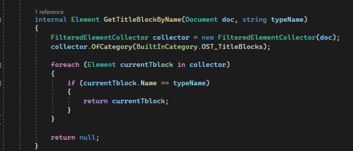 C# help - Developers - Dynamo