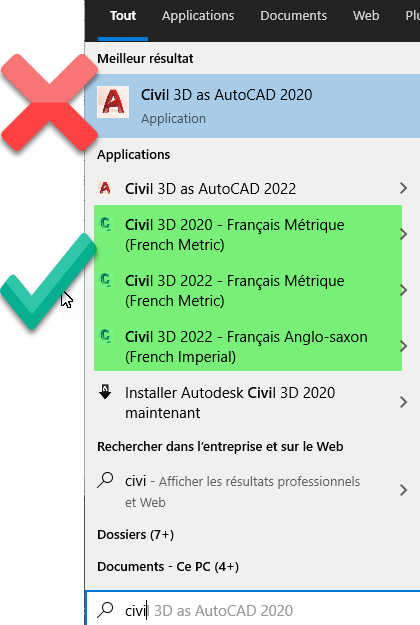 Basic Installation Help Visual Programming Not Visible In Civil 3d 2020 Dynamo Not Connected