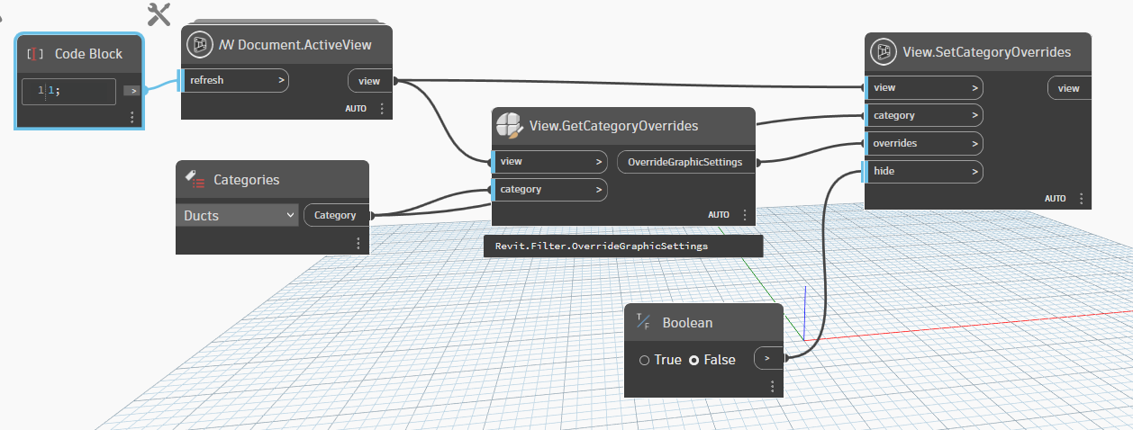 Orchid package nodes fail with error "Your usage access has expired (IR.d02.1)..." - Packages ...