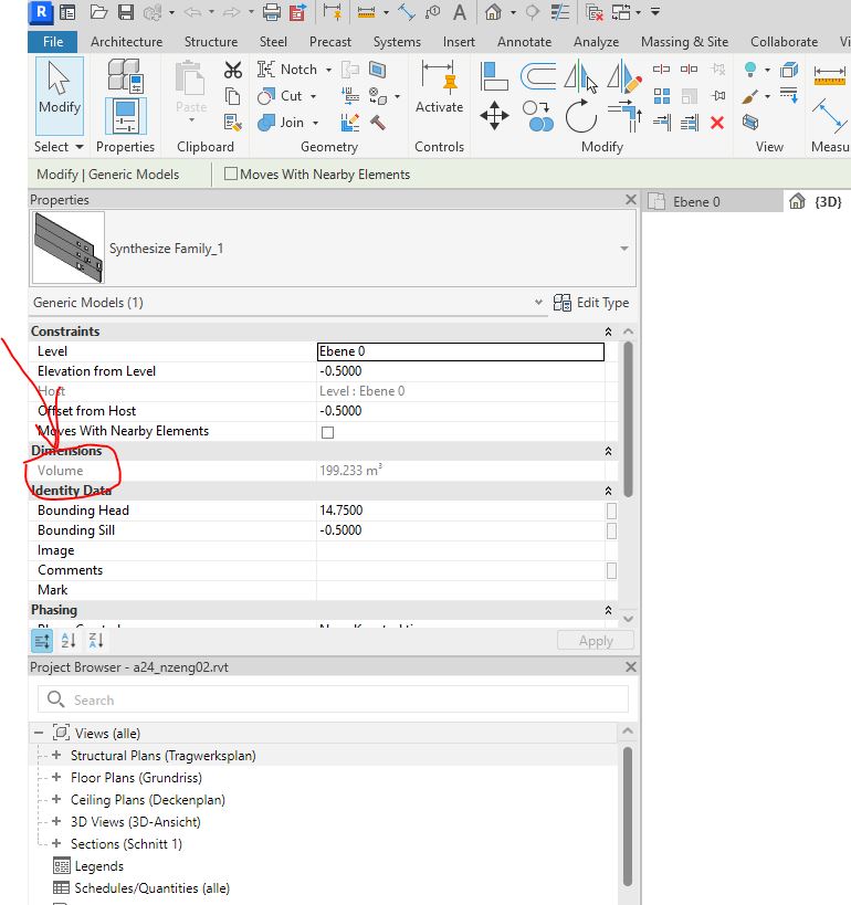 Rename Parameter Dynamo 