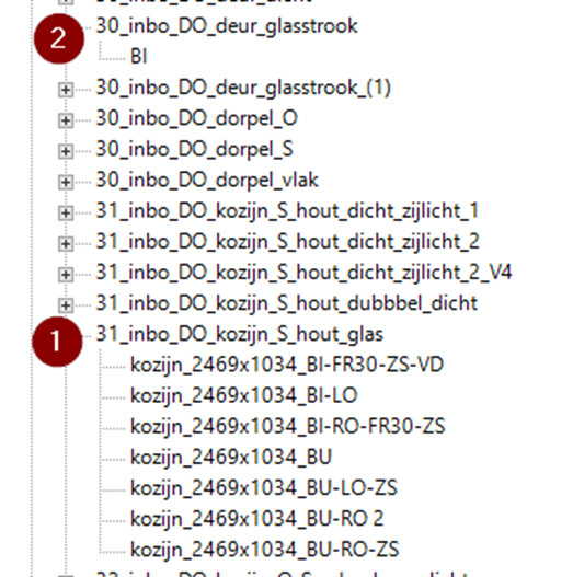 FamilyInstance.ByPoint creates GHOST duplicate of Shared Nested Family ... FamilyInstance.ByPoint creates GHOST duplicate of Shared Nested Family ...