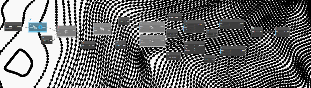 Topography.ByPoints Node is Missing (Revit 2026) - Revit - Dynamo