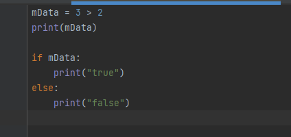 Python output error - Lists-Logic - Dynamo