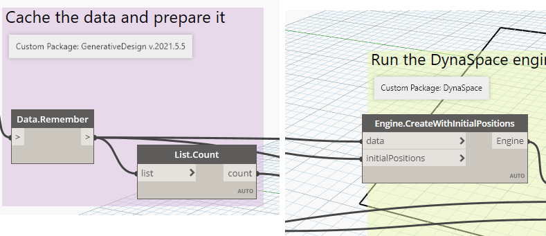 Warning: Engine.create operation failed. Input string was not in a correct format - Revit - Dynamo
