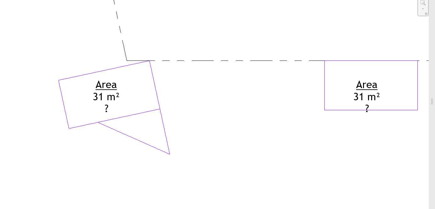 Find Corner points of a rectangular curve - Revit - Dynamo