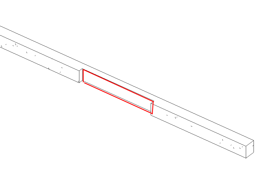 Retrieve surface framing between two surface - Revit - Dynamo