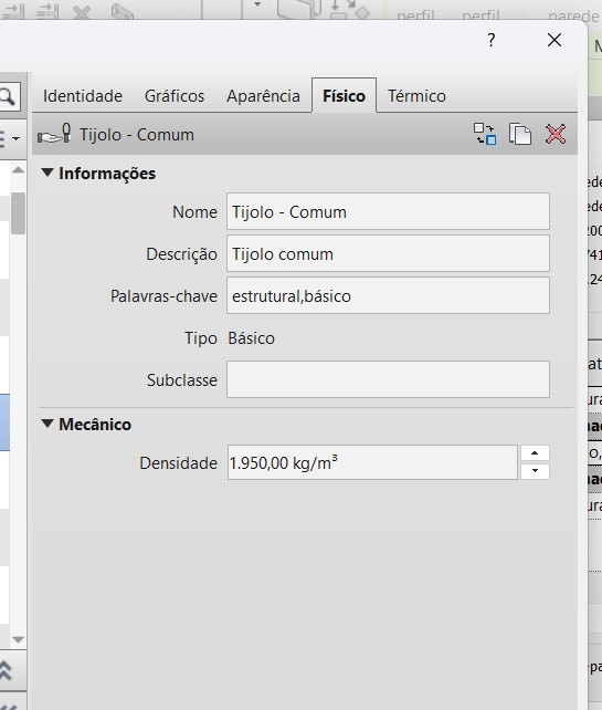 "Adding Material Properties to a Masonry Wall in Revit with Dynamo - Revit - Dynamo
