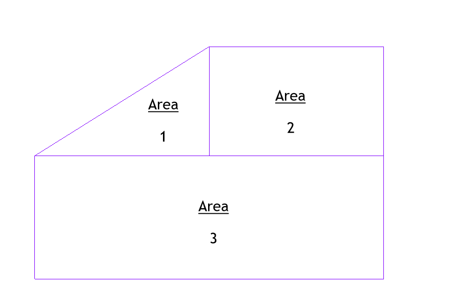 Find Corner points of a rectangular curve - Revit - Dynamo