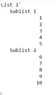 Item List to Booleans by contents of other list - Lists-Logic - Dynamo