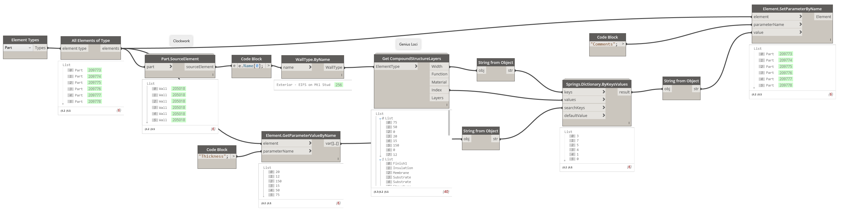 Kind request - custom node - Parts - get original family's CompoundStructure Layer Index ...
