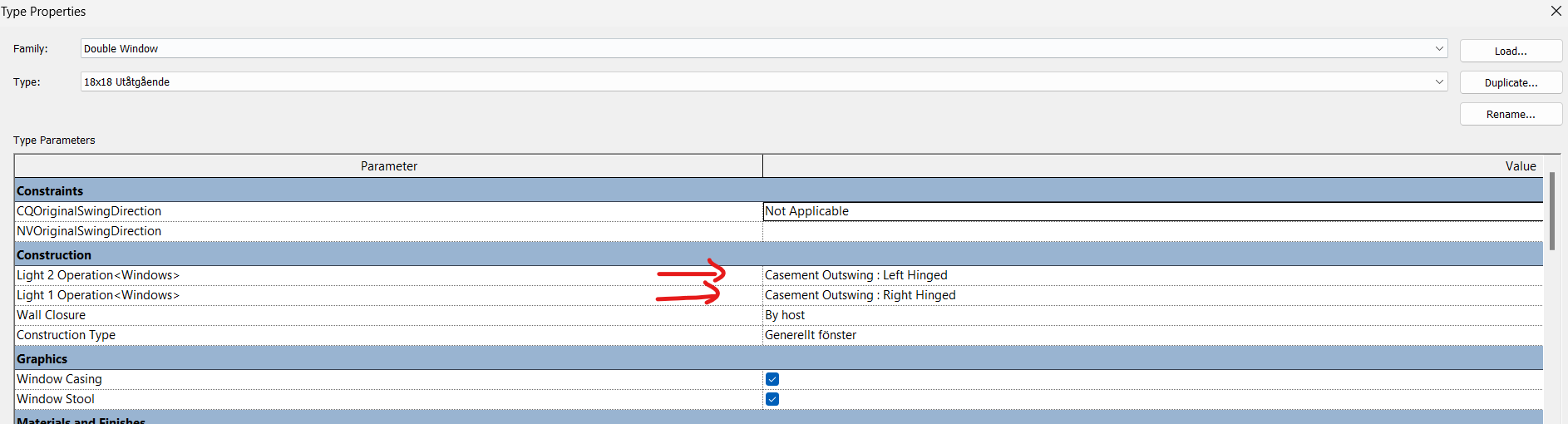 Nested family - finding parameter value - Revit - Dynamo Nested family - finding parameter value - Revit - Dynamo