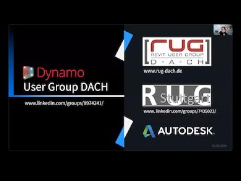 Python get and set parameter values - Developers - Dynamo