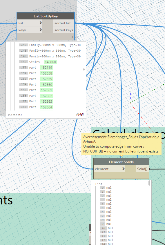 Element.Solids problem with Revit 2018.1 - "Unable to compute edge from curve" - Revit - Dynamo