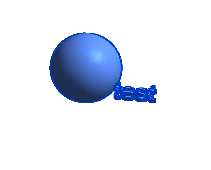 Element Setparameterbyname Doesn T Work When Run Script It S Showing Operation Failed Revit