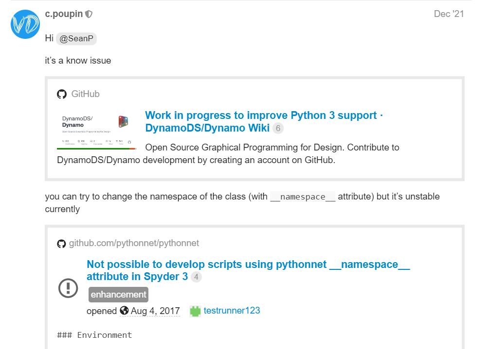 CopyPasteOption ().SetDuplicateTypeNamesHandler( IDuplicateTypeNamesHandler handler ...