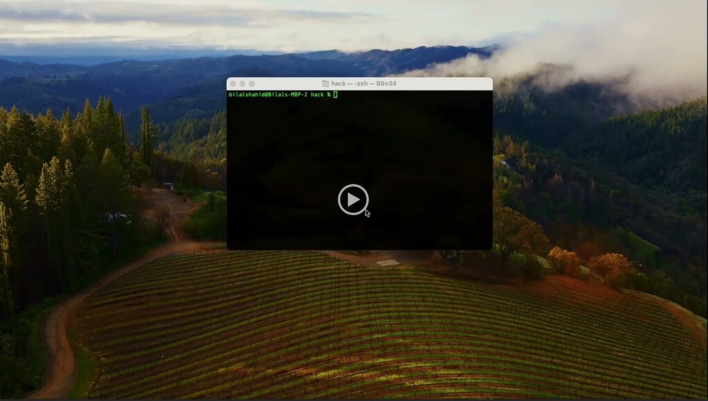 Build a Walletless Mobile App (PWA) - Product & Ideas - Flow Community