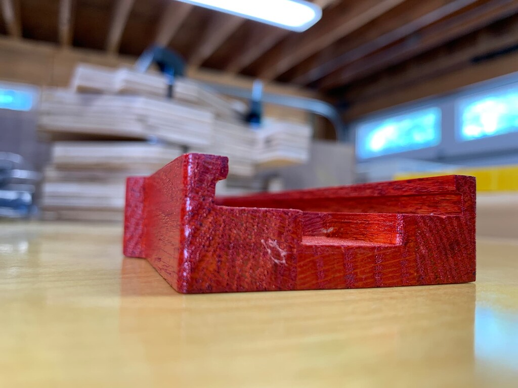 Carbide Create bit starting point? - Carbide Create - Onefinity CNC Forum