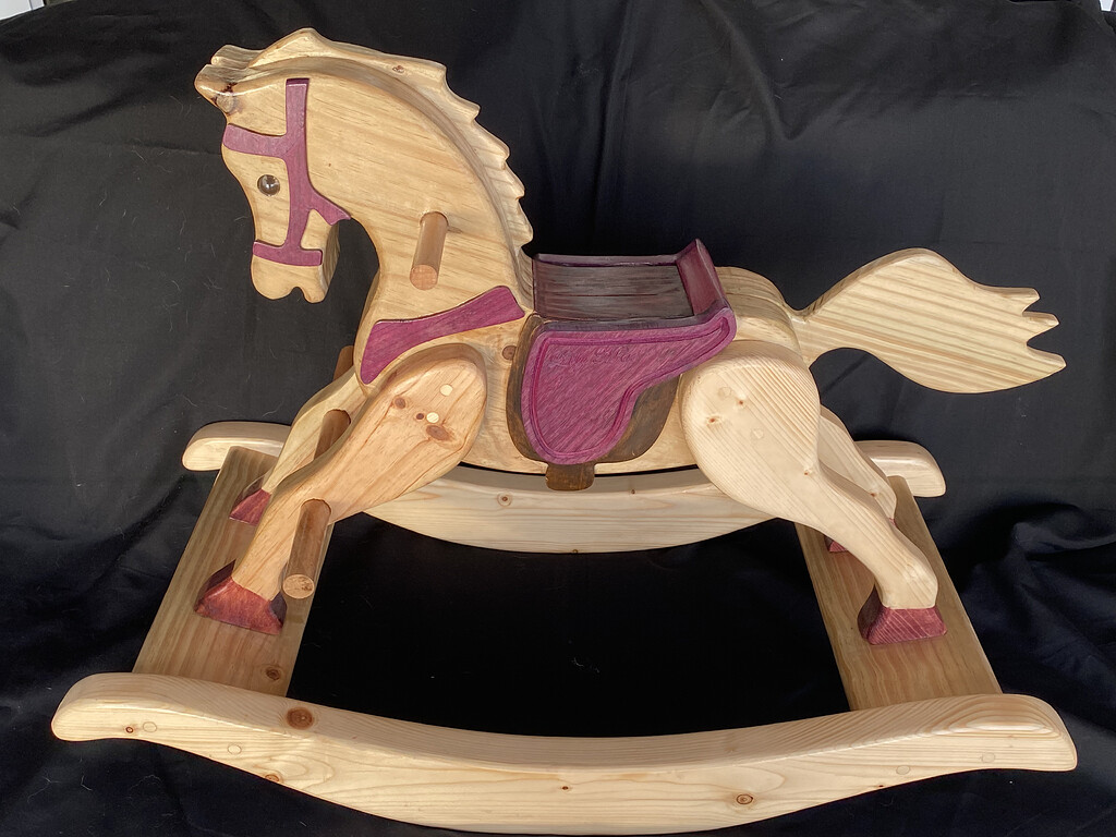 Finished Projects Finished Projects Onefinity Cnc Forum