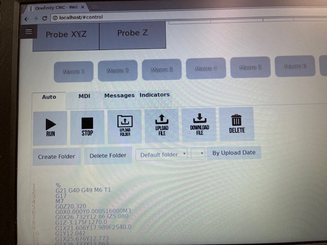 File Stuck In My Bb Controller Controller Buildbotics Discussion