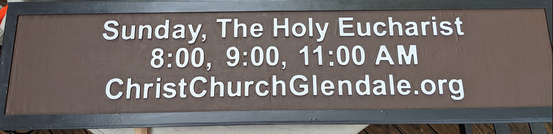 Pocket tool path question - Vectric - Onefinity CNC Forum