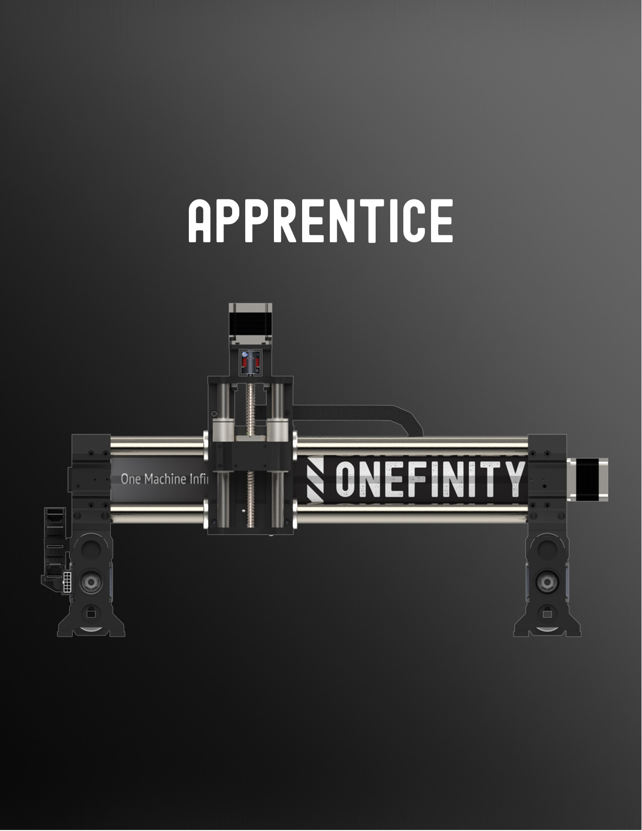 Biggest Savings of the Year Ending Monday, January 5th, 2026 ...