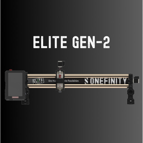 Meet the New Onefinity CNC Team Member: Christy - Announcements - Onefinity CNC Forum