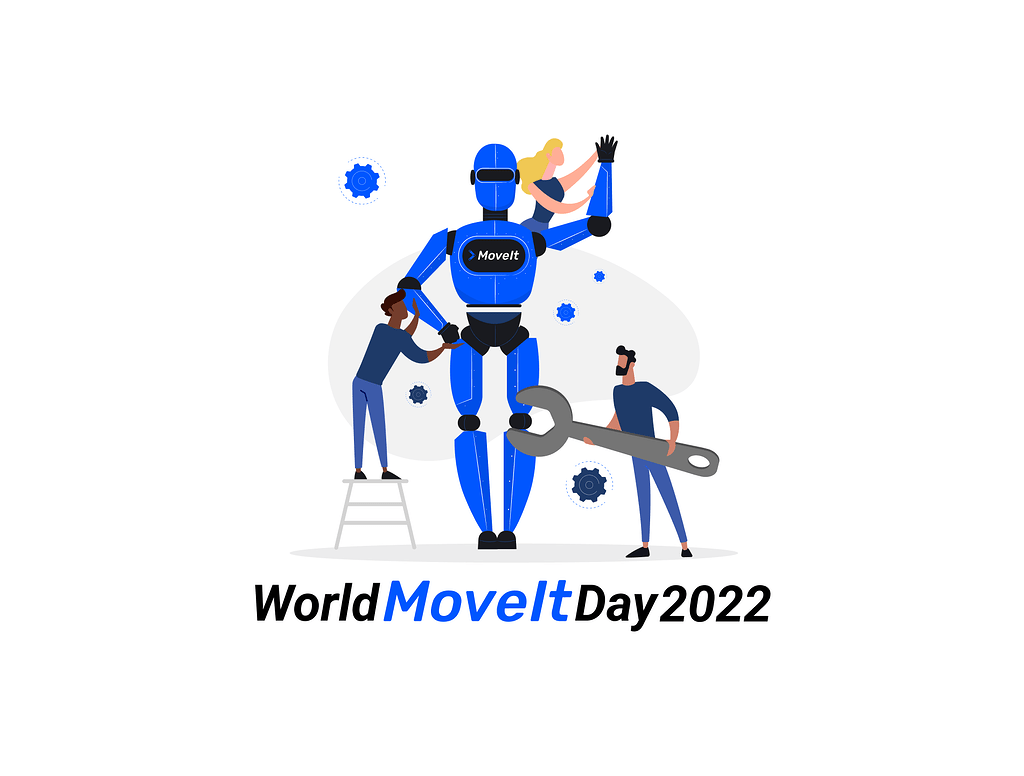 World MoveIt Day 2022 - June 2nd - Manipulation - Open Robotics Discourse