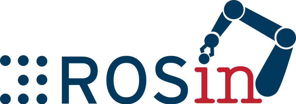 Announcement: Universal Robots launches ROS driver - Drivers - Open ...