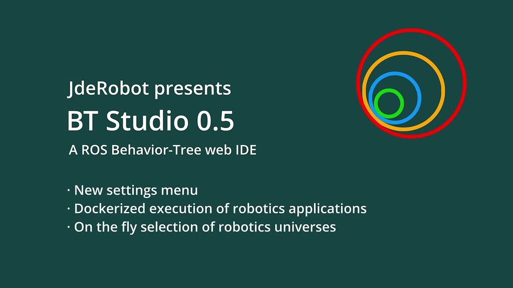 BT-Studio 0.5 available (with video) - ROS General - Open Robotics Discourse