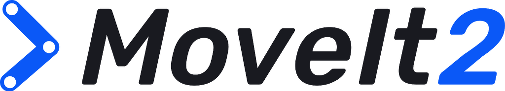 The Moveit 2 Journey Part 1 Porting And Understanding Moveitcore Moveit Ros Discourse 