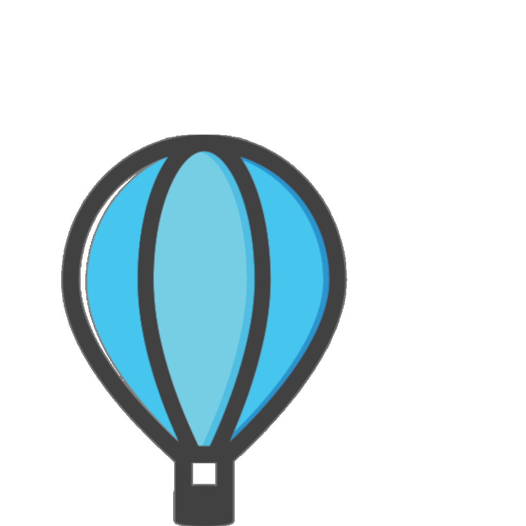 Nav2 Logo Update! - Navigation - Open Robotics Discourse