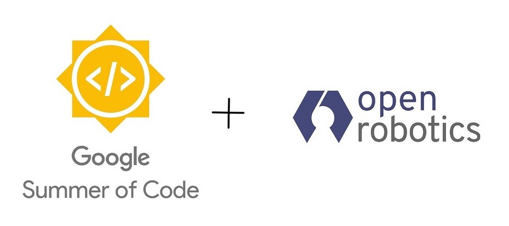 Gazebo Documentation Index - Google Summer of Code 2019 - Projects - Open Robotics Discourse