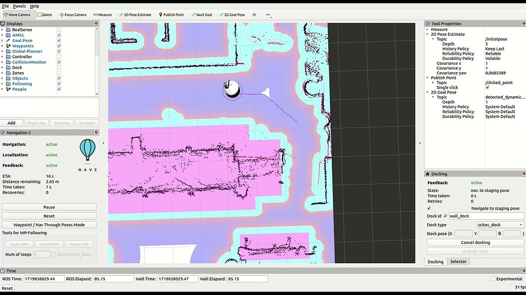 [Nav2] New Rviz Docking panel - Navigation - Open Robotics Discourse