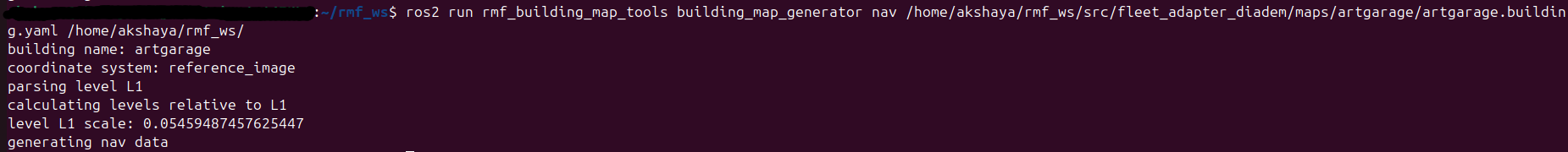 Building_map_generator does not generate 0.yaml file (#662) - Open-RMF ...