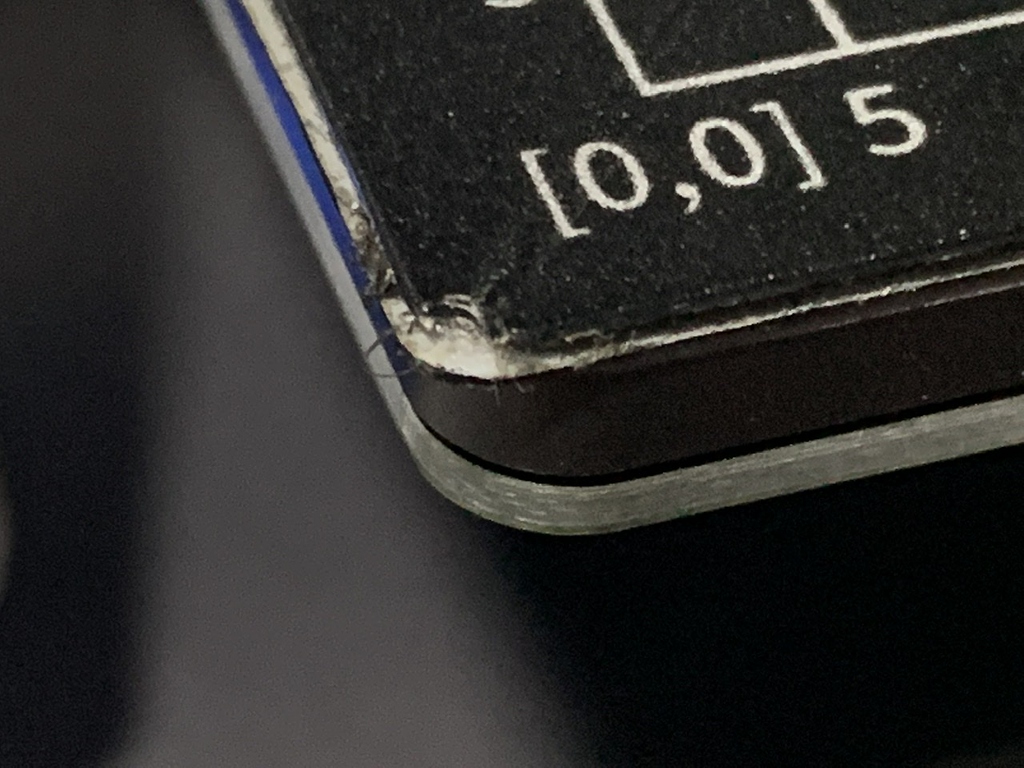 SM2 calibration - Snapmaker 2.0 - Snapmaker: where creation happens