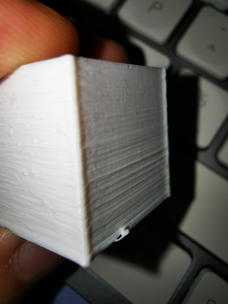 Snap 2.0 Orca config - Snapmaker Orca Beta - Snapmaker: where creation happens