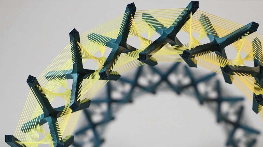 Dual extruder using both filaments for a single print - Snapmaker 2.0 ...