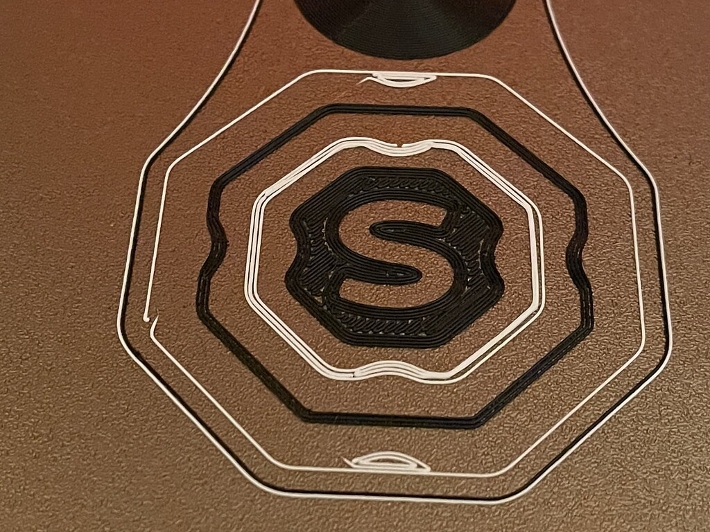 Dual Extruder problems? - Snapmaker 2.0 - Snapmaker: where creation happens