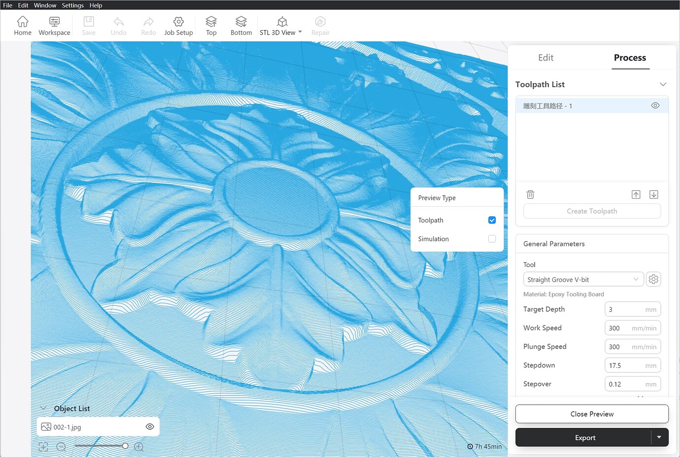 Snapmaker Luban v4.4.0 is Released - Snapmaker Luban - Snapmaker: where creation happens