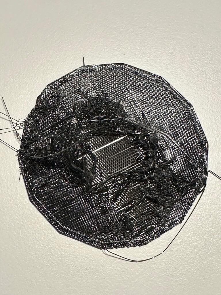 Overwhelmed Newbie - Getting Started - Snapmaker: where creation happens