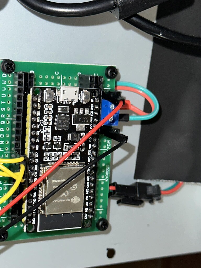 Facbook post repost - Next level enclosure mods - Snapmaker 2.0 (3-in-1) - Snapmaker: where ...